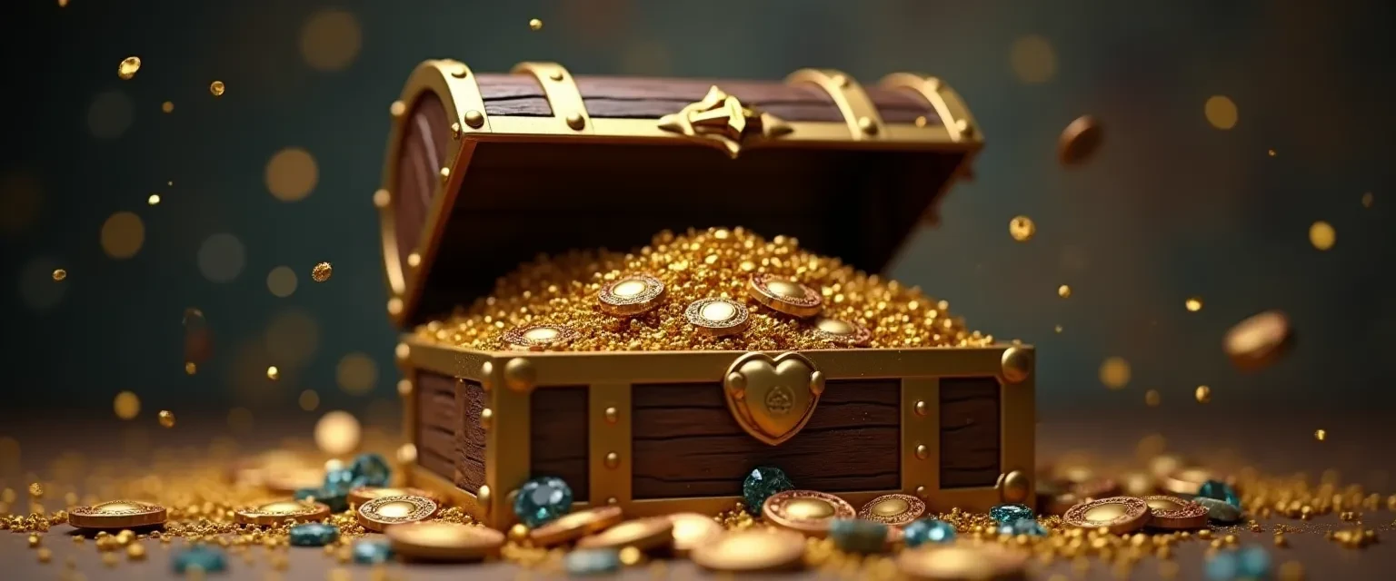 Jackpot Wheel Casino ™ — Official Site